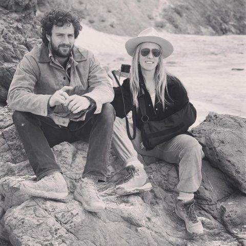 Wylda Rae Johnson Bio: Family, Parents, Age, School & Net worth