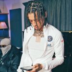 Central Cee Age, Height, Ethnicity, Hair, Doja and Girlfriend