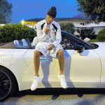 Central Cee Age, Height, Ethnicity, Hair, Doja and Girlfriend