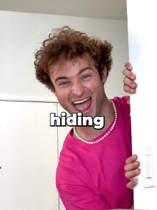 Topper Guild Net Worth, Age, Height, Girlfriend and Real Name