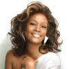 Famous people born in August - FAMOUSAND
