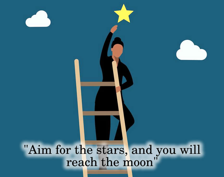 Famous Quotes: 100+ Most famous quotes of all time